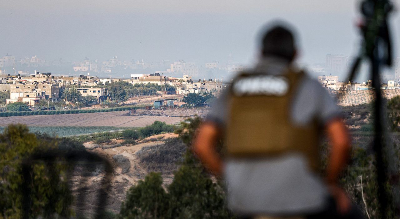 Workshops | Al Jazeera eLearning